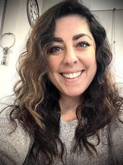 Sarah Presutti (Masiello) at Beauty Oasis - Londonderry NH | Vagaro